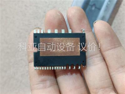 SDM15G60FB 新货SDM15G60FB，片拍(议价)