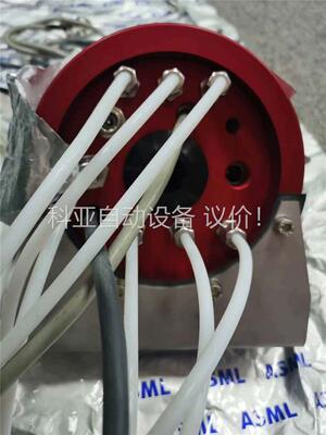 ASML 4022.451.83008 ASSEMBLY P(议价)