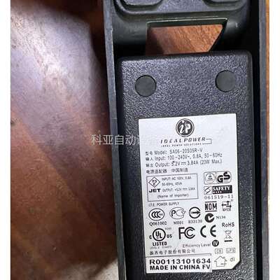 英国Solartron Metrology ORBIT数字传（议价）