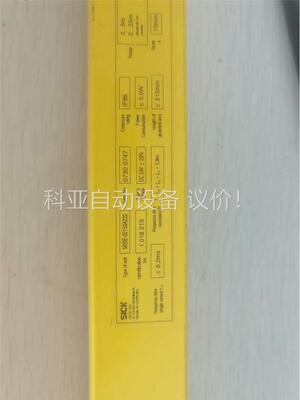M20S-02150A122/M20E-02150A122西(议价)