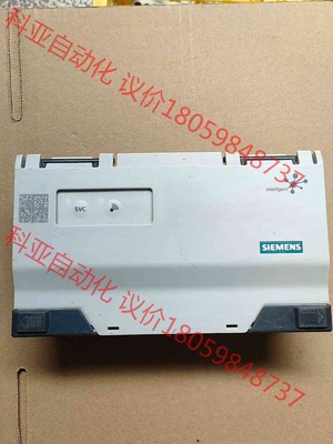 西门子ASE4U10E S55845-Z205，正品拆机，实