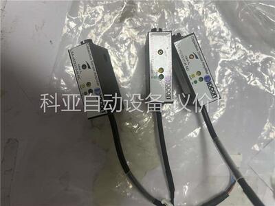美国LOCON 电容式传感器LSA-45/30/15-N-N(议价)