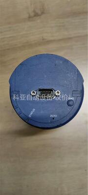 INFICON CDG100D Vacuum Gauge,1(议价)