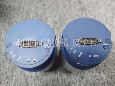 INFICON CDG100D Capacitance Ma(议价)