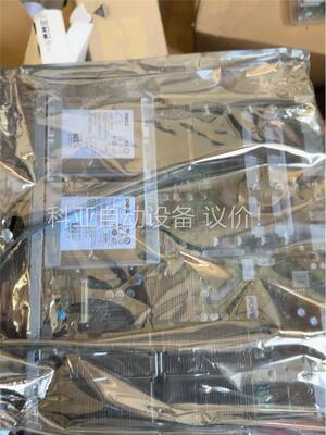 华为T8280板卡 CN21UPB1 ，拆机包测试，两张(议价)