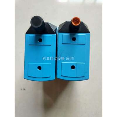 西克光电传感器 DMP2-N11111（议价）