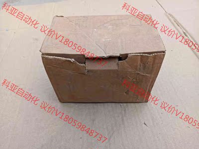 3VL1702-1DA33-0AA0 西门子VL160X3V