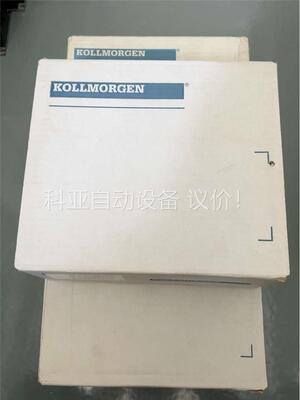 科尔摩根伺服驱动器AKD-P00306-NBEC-0000(议价)