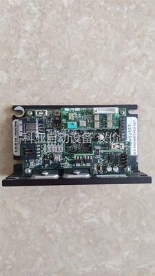 英国GSI LUMONICS激光振镜振动驱动器MA 0173(议价)