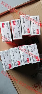 丹佛斯开关 061B000466  061B000266