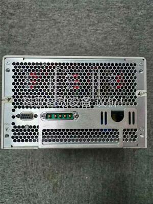 POWER ARCHITECTS PA-1629 660-1(议价)