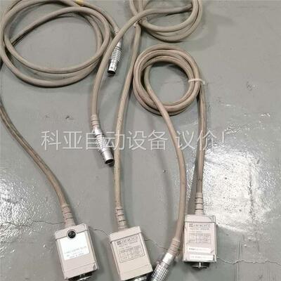 ANDO AQ2743 光功率传感器 安腾AQ2743光探头(议价)