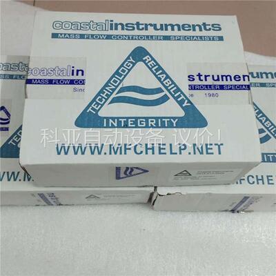 brooks gf100cxxc,brooks gf12(议价)