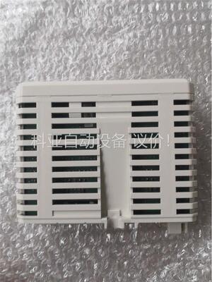 ABB卡件无包装AO845A，3BSE045584R1(议价)