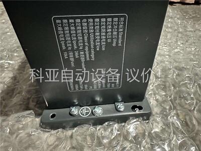 施耐德双电源WATSGB32/4XF装柜没用的19年生产(议价)