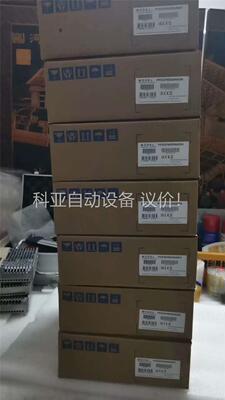 普洛菲斯触摸屏PFXGP4502WADW 工程余货，(议价)