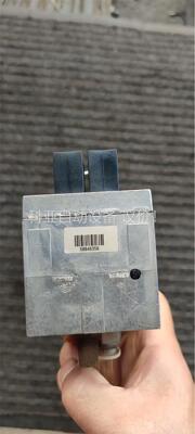 乐力士比例阀压力调节阀5610141530(议价)