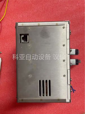 UR055 TECNOS G.A.H2UR055000 银瑞(议价)