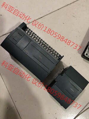和利时PLC模块 LE5109L，价格350，
