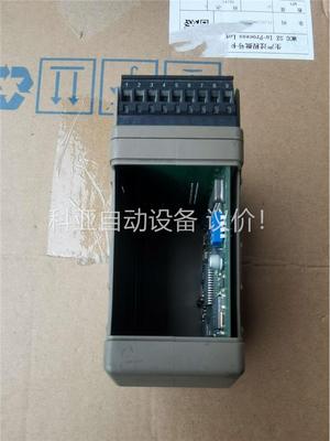 WESTERMO调制解调器TD-33信号转换3179-010(议价)