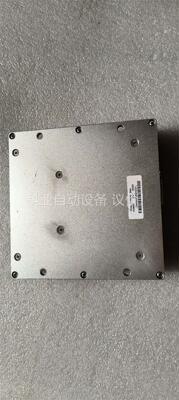 ROBOTEQ 驱动器FBL2360，拍，，售(议价)