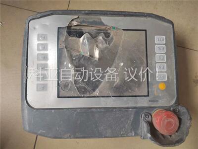 PFXGP4311HTADER普洛菲斯触摸屏，没伤到主板，不(议价)