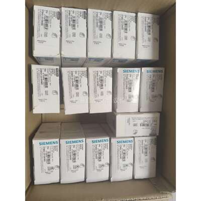 触器3TB4222-OXMO，图片。（议价）