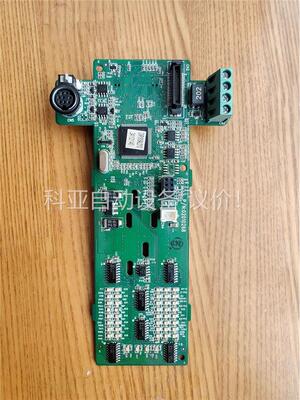 汇川H2U-1616MR-XP，cPU板，ver:24112(议价)