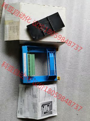 新的余货力士乐REXOTH，MANNESMANN，VT-30