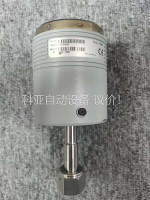 MKS 628A11TBE Type 628 Baratro(议价)