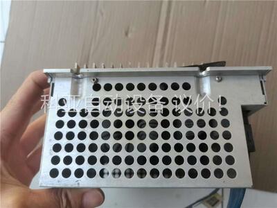 ABB机器人电源模块 3HAC026253-001，全方位手(议价)