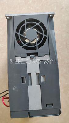 BURKMORE驱动器，BK2-P-7R6SARS，拍(议价)