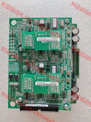 02-15787-07，03-21000-01 驱动板