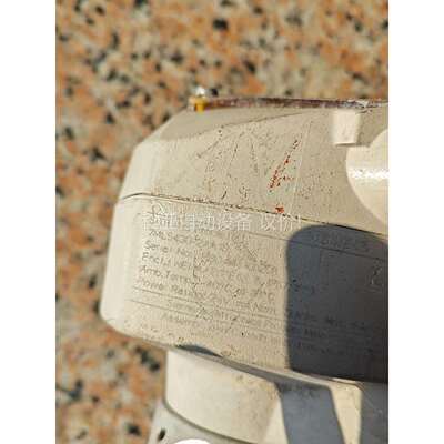 液位7ml54302-aa10（议价）