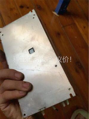 POWERLD 开关电源 GST-H150S24-M(议价)