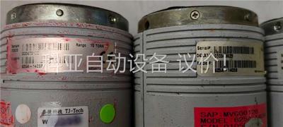 MKS 625A-14059 BARATRON Baratr(议价)