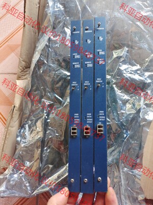 IC698RMX016-ED二手拆机现货实物图拍摄需要联系详