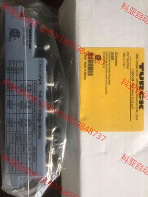 图尔克JBBS-57-E811  1-800-544-776