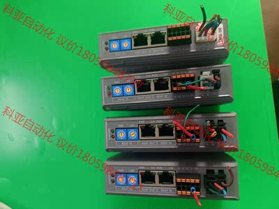 雷赛智能驱动器，DM3E-556，实物拍摄，成色漂亮，95新