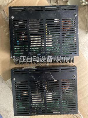 日本东方VEXTA驱动器UDK2120，货场来的，功能未知，(议价)