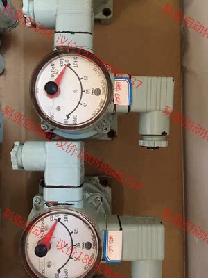 NPI45B30 154CC 1157CC 1781CC 二