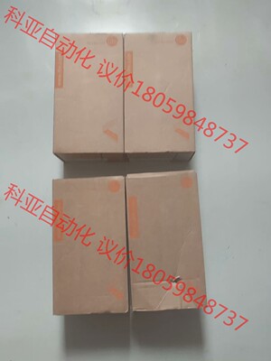 IFM 易福门 TN7531 LR3000 传感器 全新 议