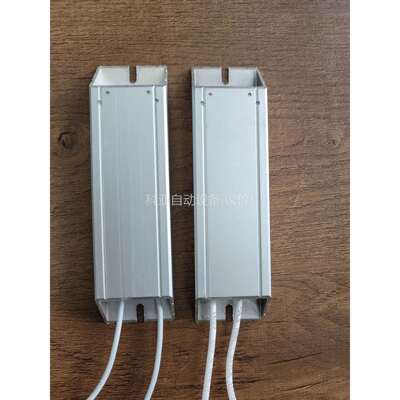 预充电电阻，DANOTHERM，F2 Z1153227465（议价）