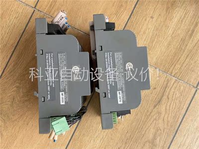 江森控制器 XT-9100-8304D L0634(议价)