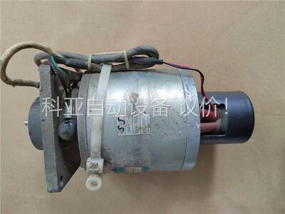 瑞恩电机01482-1079-000-09，带编码器，拍(议价)