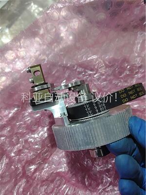 新川半导体配件RSR7 Defective Part 102(议价)