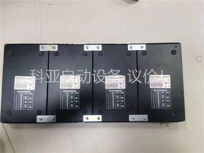 SystemBase Panel-8E/232串行通信(议价)