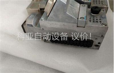 费斯托模块，548749有四个，549335有一个，1474(议价)