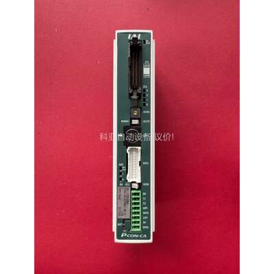 PCON-CA-42PWAI-NP-2-0，二手拆机，功能包（议价）