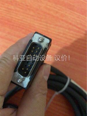 cyberoptics激光传感器6604044，二手拆机。成(议价)